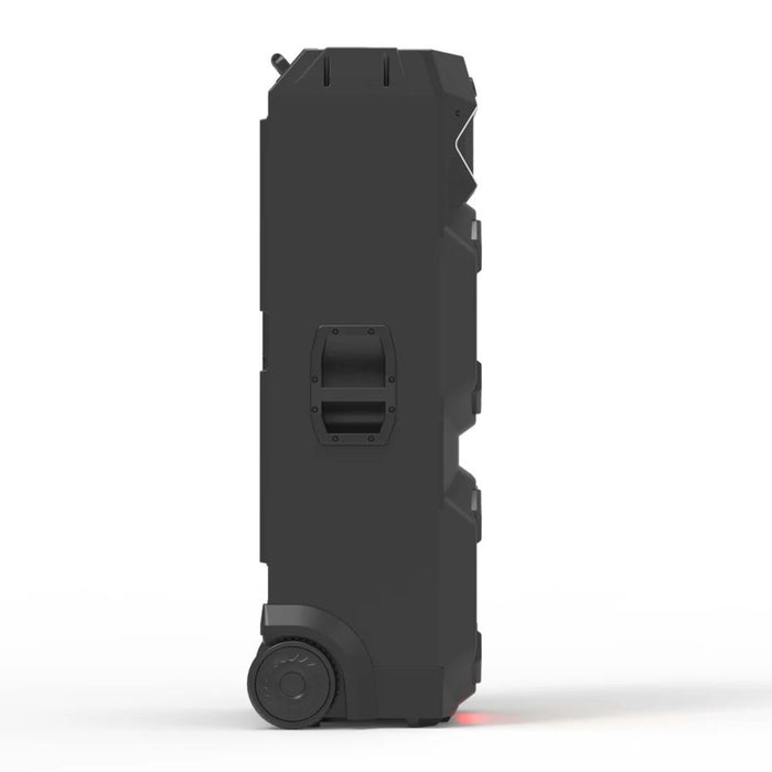 Monster GI30 Party Speaker