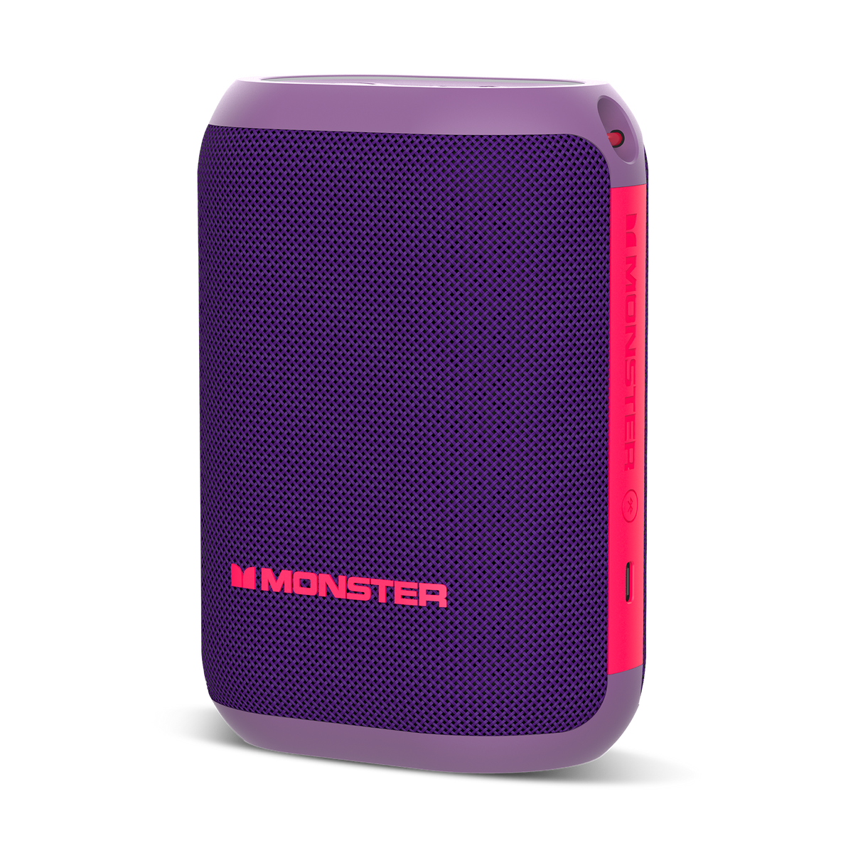 DNA One Wireless Speaker - Limited Edition