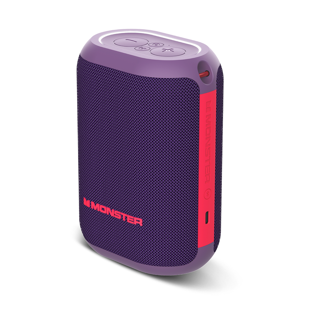 DNA One Wireless Speaker - Limited Edition