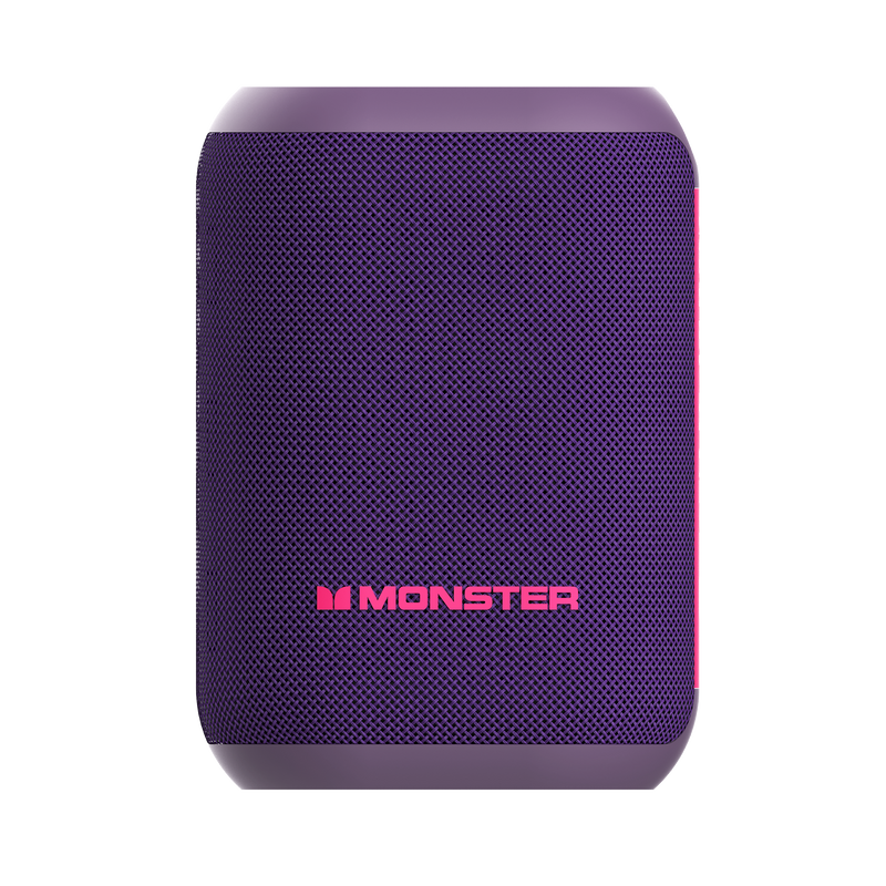 DNA One Wireless Speaker - Limited Edition