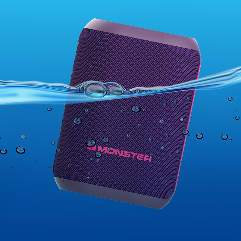 DNA One Wireless Speaker - Limited Edition