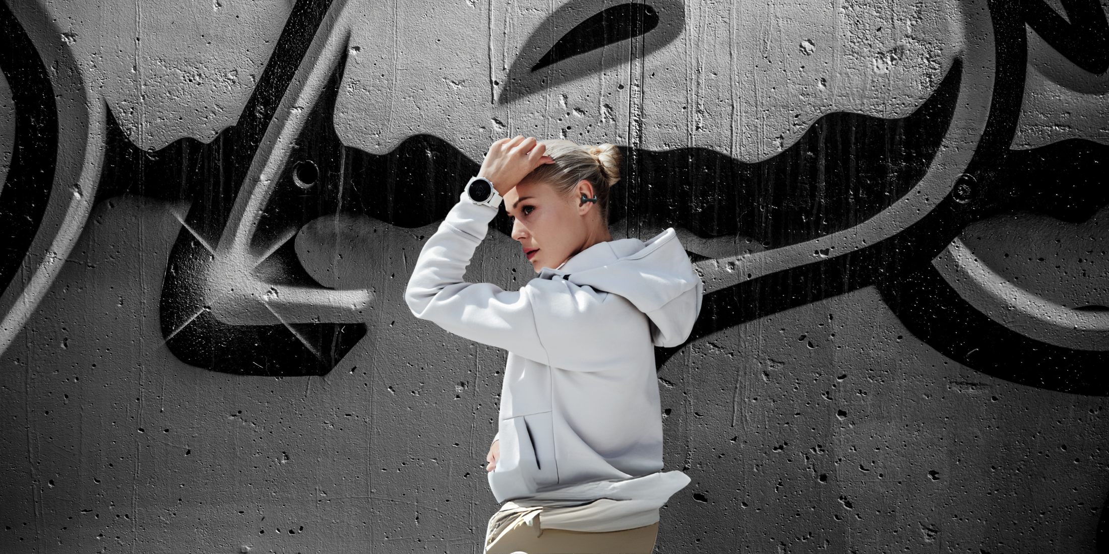 Always lead. Never follow. Official MONSTER Store