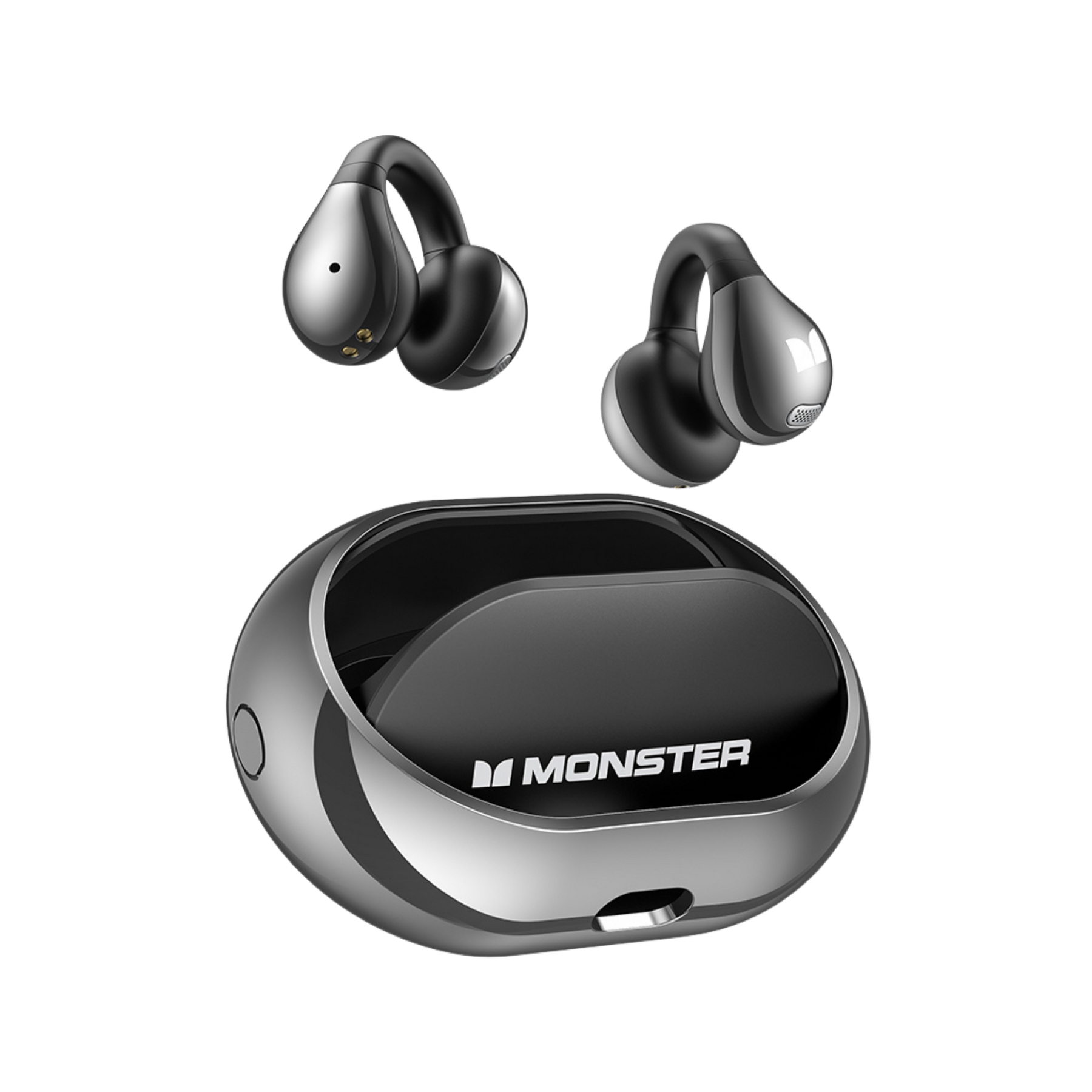 Open Ear AC600