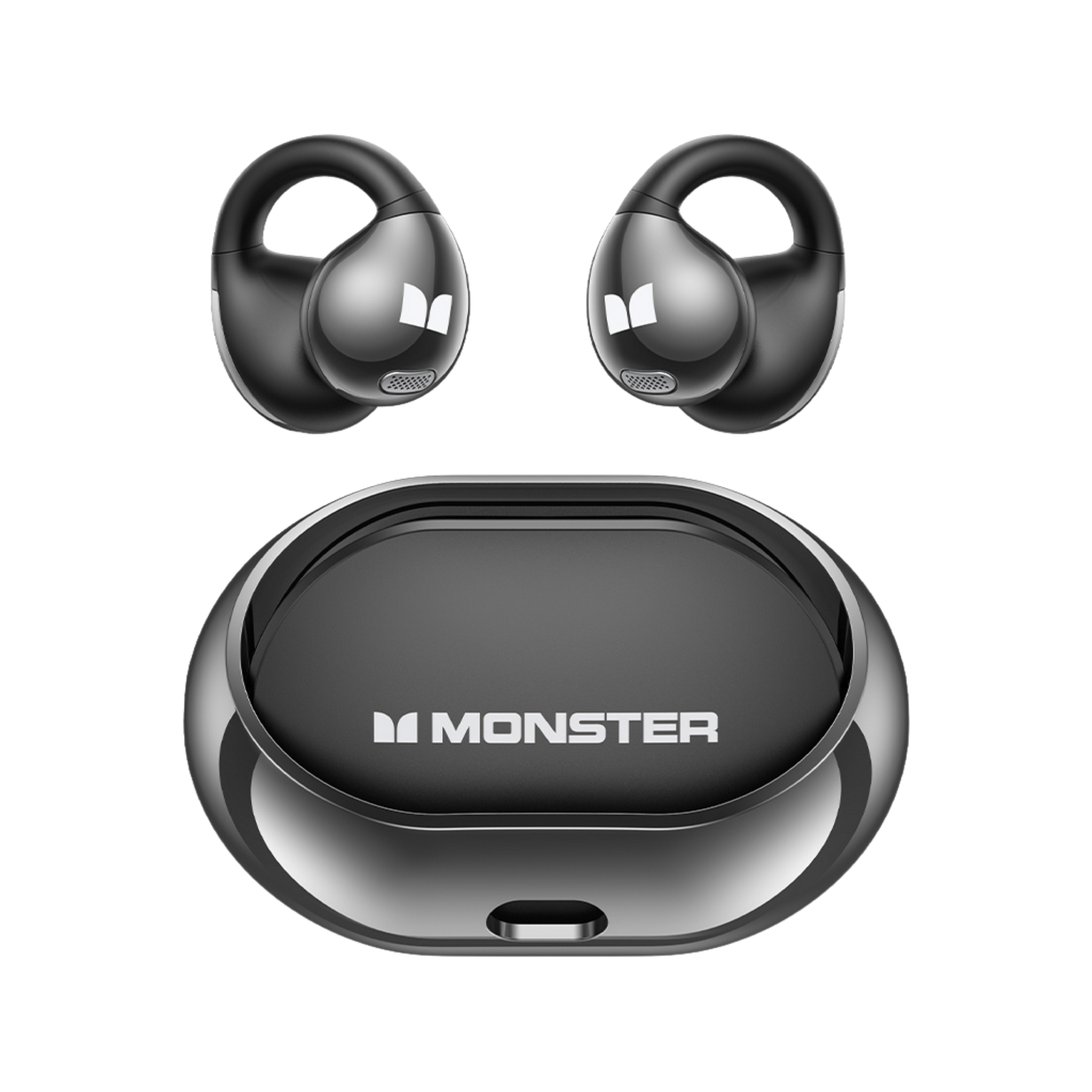 Open Ear AC600