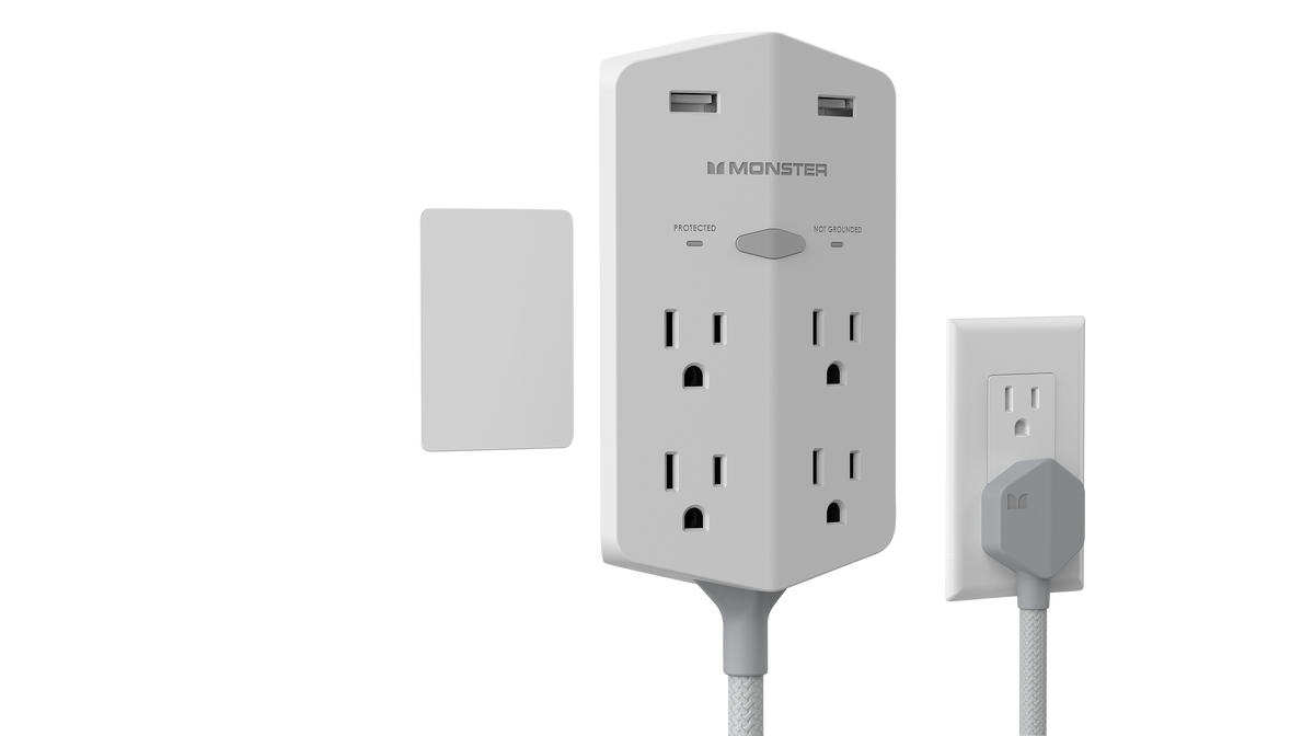 Power Shield XL