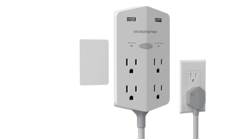 Power Shield XL