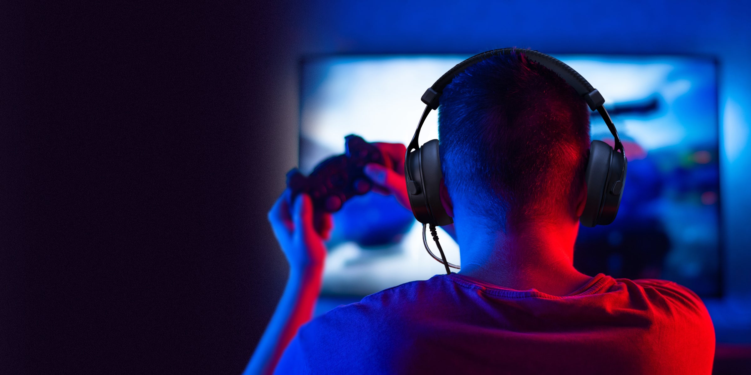 Always lead. Never follow. Official MONSTER Store