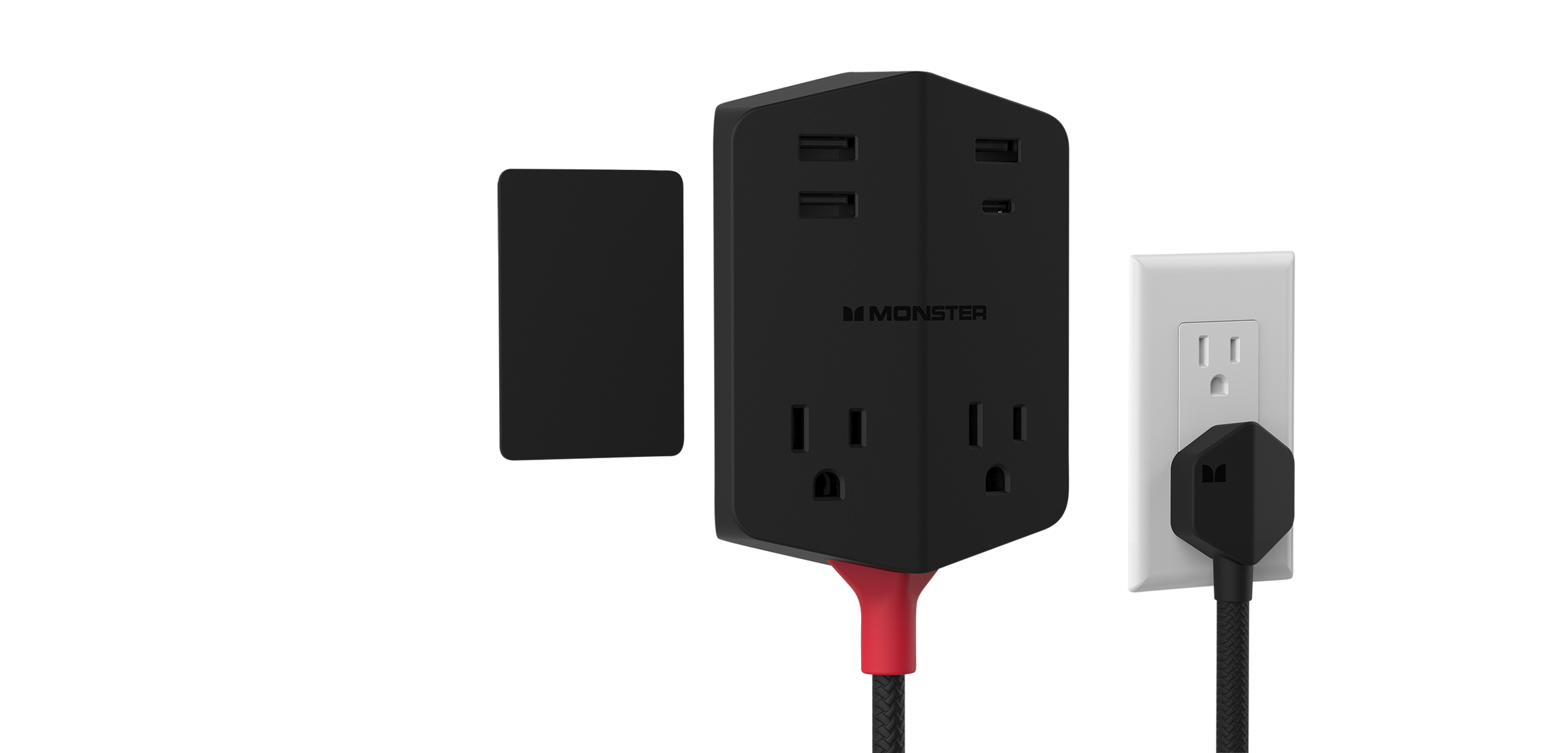 Power Shield