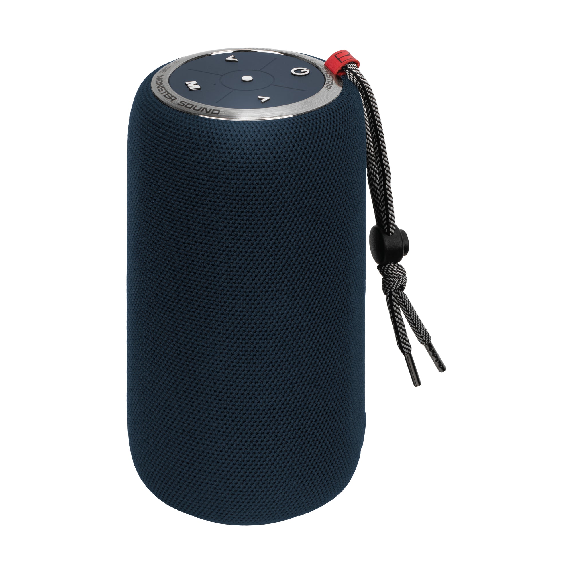 S310 Superstar Speaker