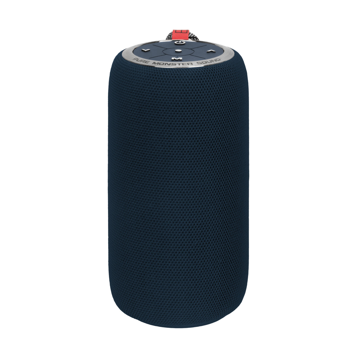 S310 Superstar Speaker