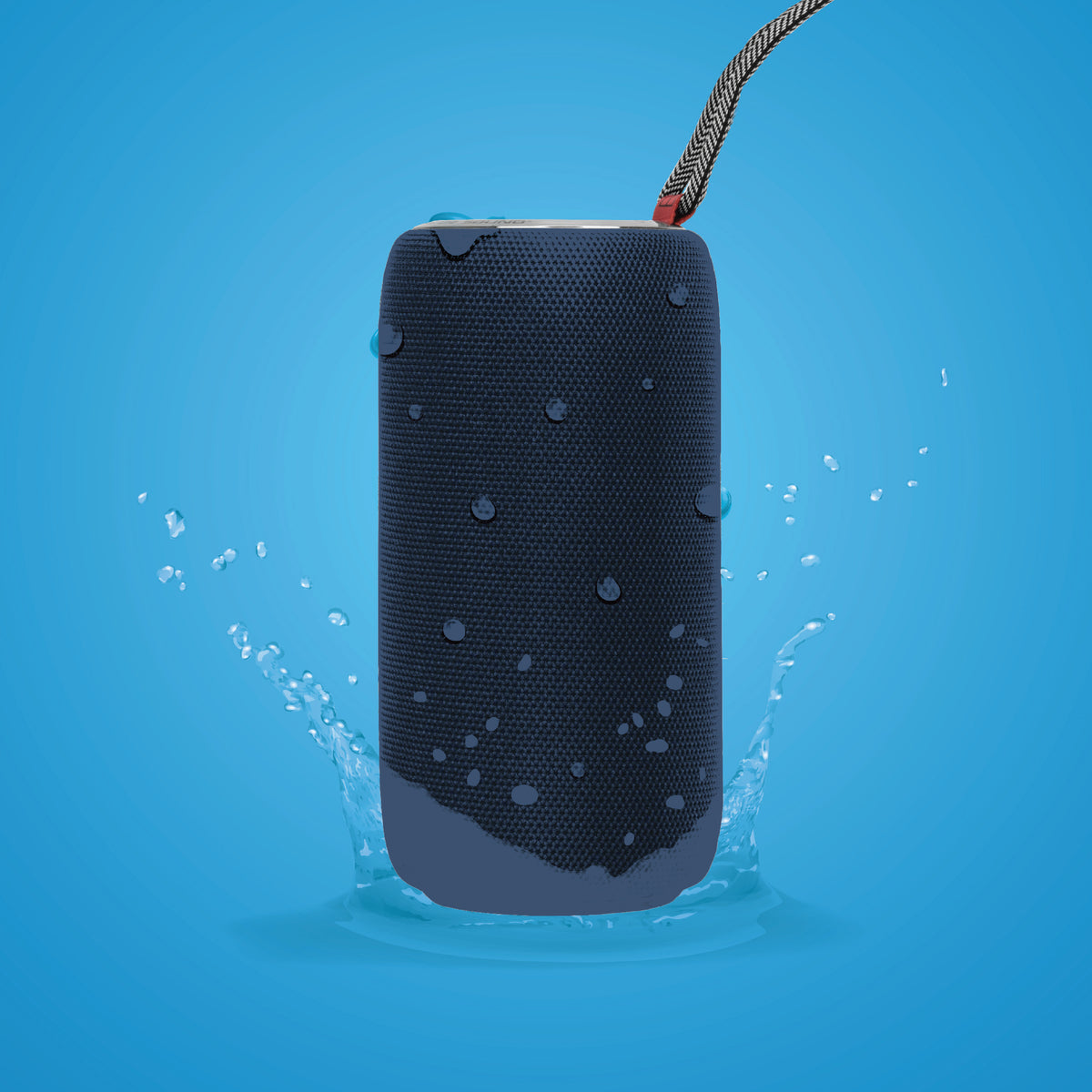 S310 Superstar Speaker