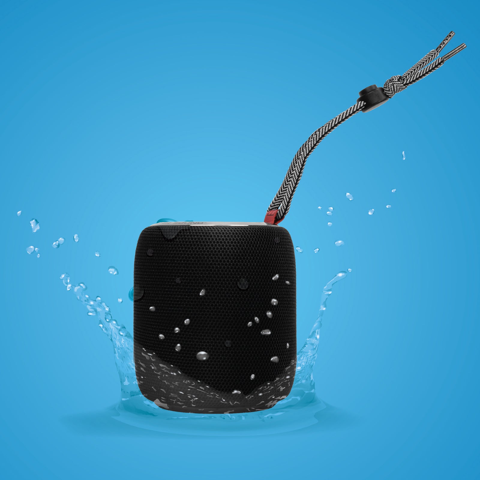 S110 Superstar Speaker