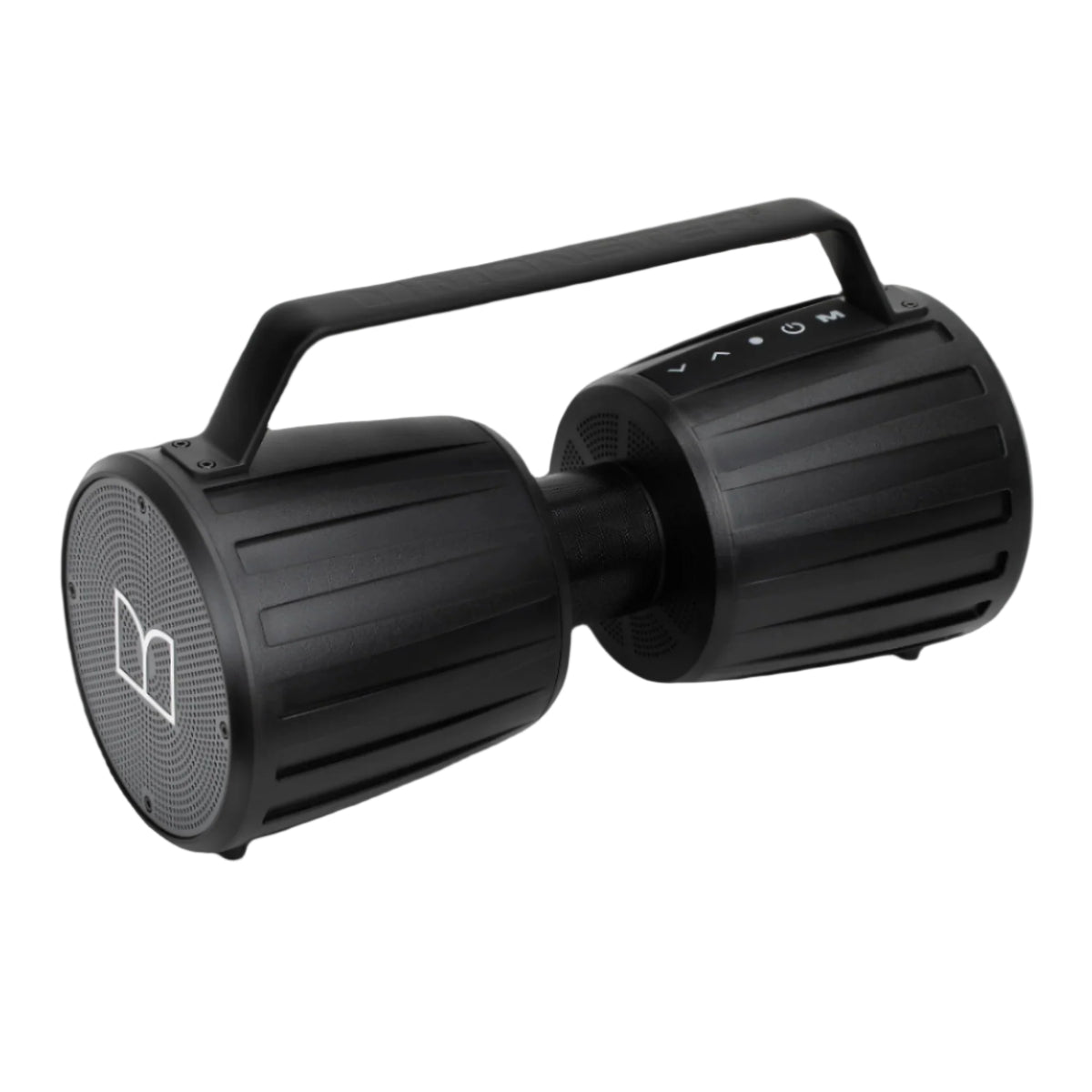 Adventurer Force Speaker