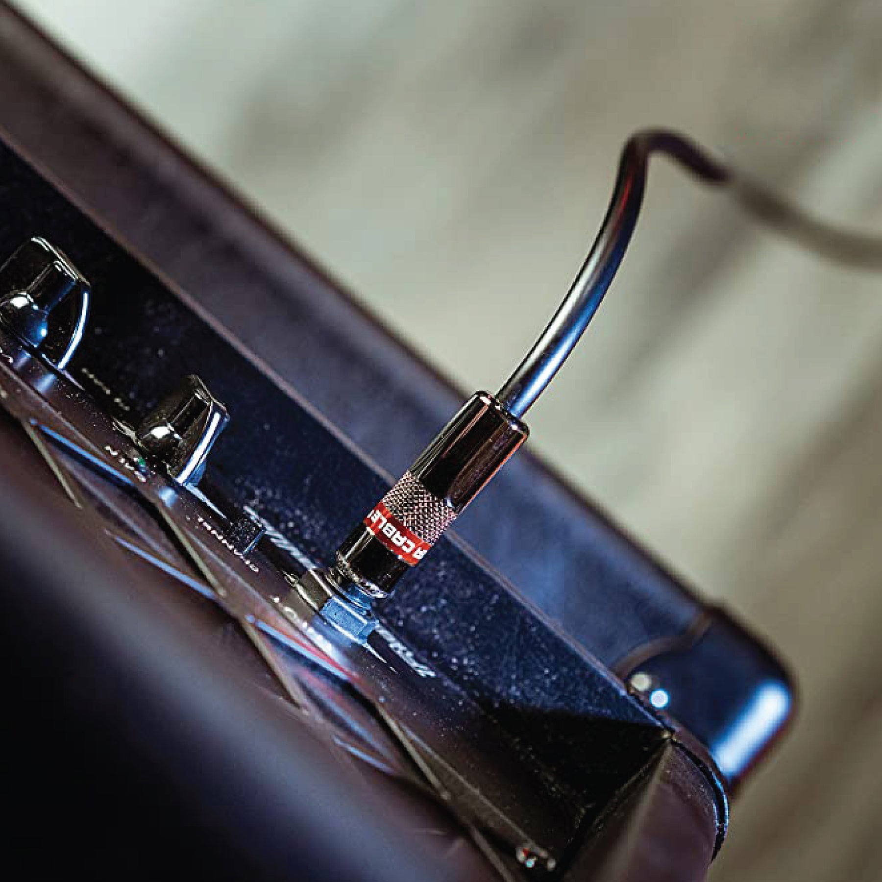 Prolink® Classic Instrument Cable