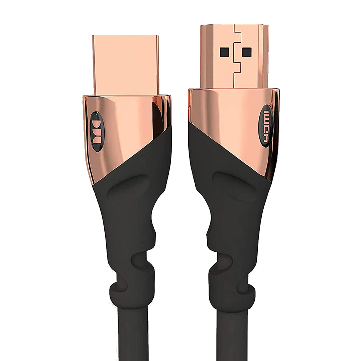 Monster 4K HDMI Cable