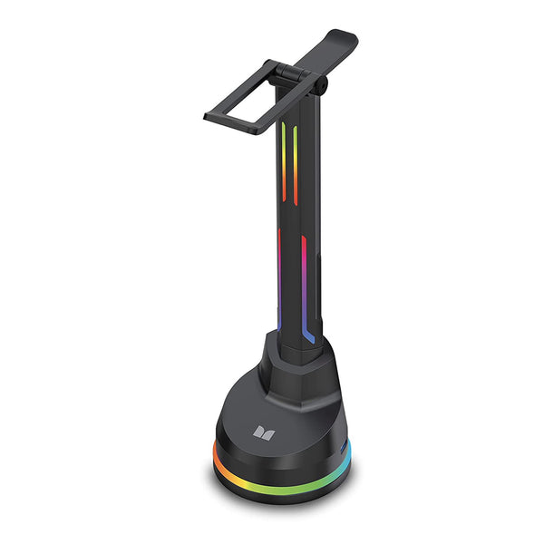 Alpha Gaming Keyboard