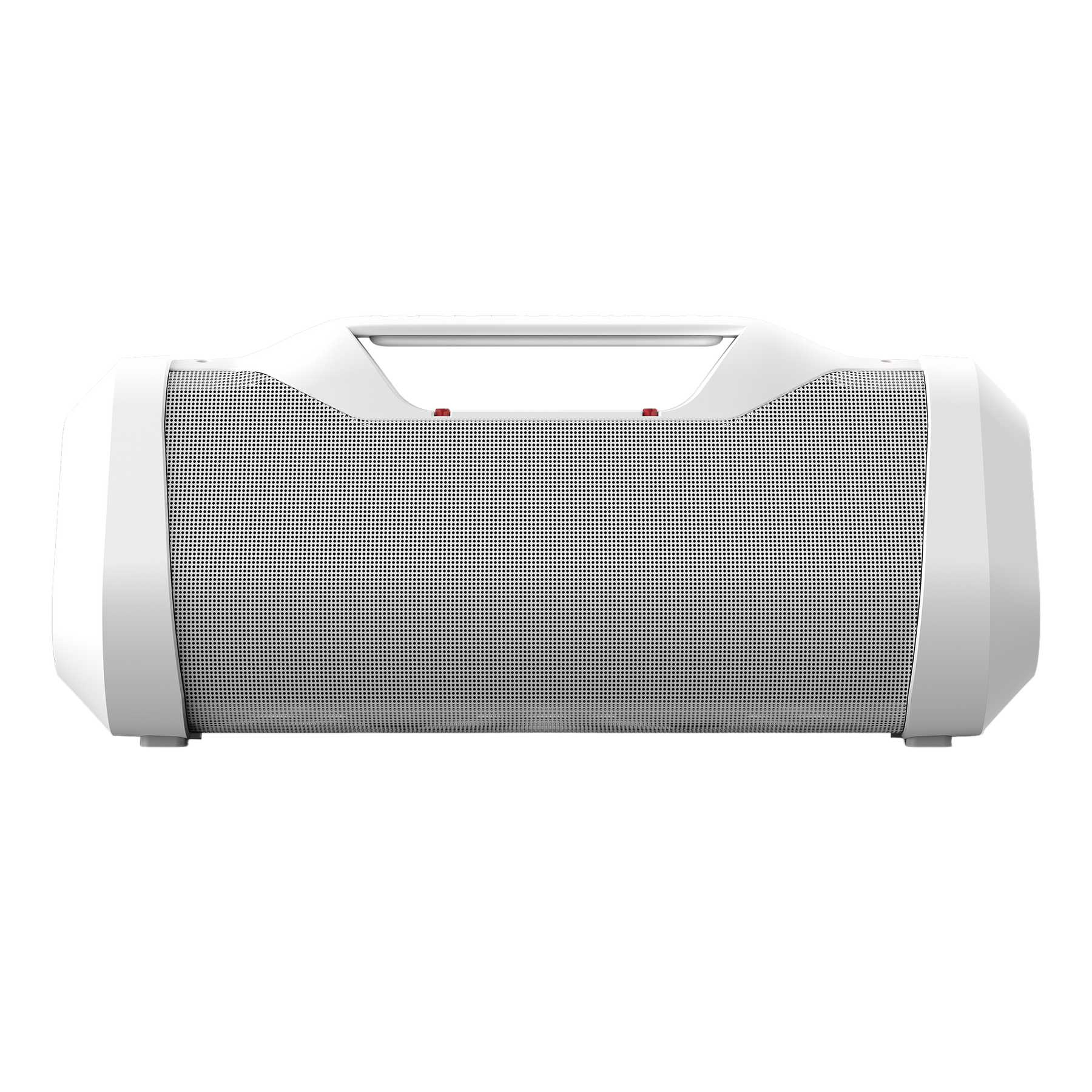 Monster Blaster 3.0 Portable Speaker - 120W Wireless Bluetooth, IPX5 ...