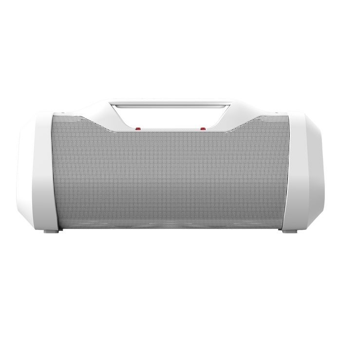 Monster Blaster 3.0 Portable Speaker - 120W Wireless Bluetooth, IPX5 ...