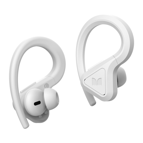 DNA Fit True Wireless Earbuds with ANC