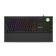 Alpha Gaming Keyboard