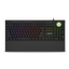 Alpha Gaming Keyboard