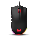 Alpha Gaming Mouse