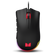 Alpha Gaming Mouse