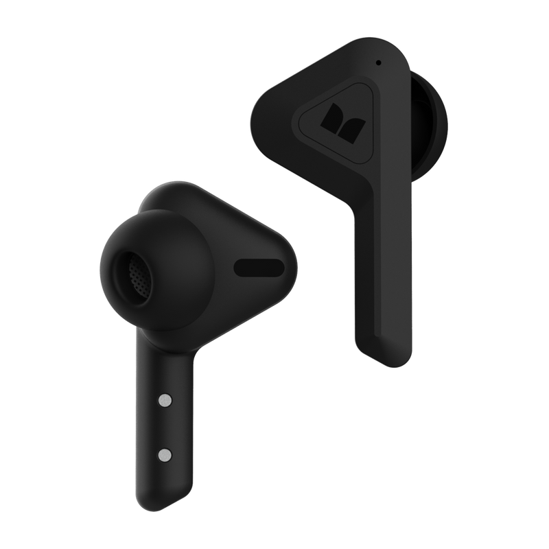 DNA Go In-Ear Bluetooth Earbuds