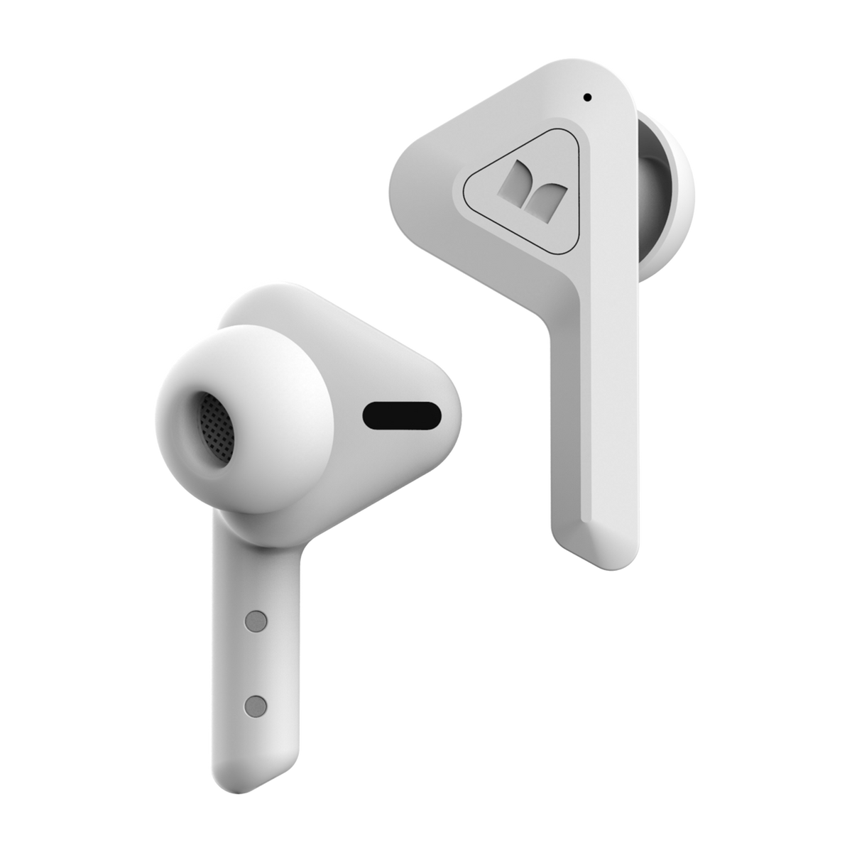 DNA Go In-Ear Bluetooth Earbuds