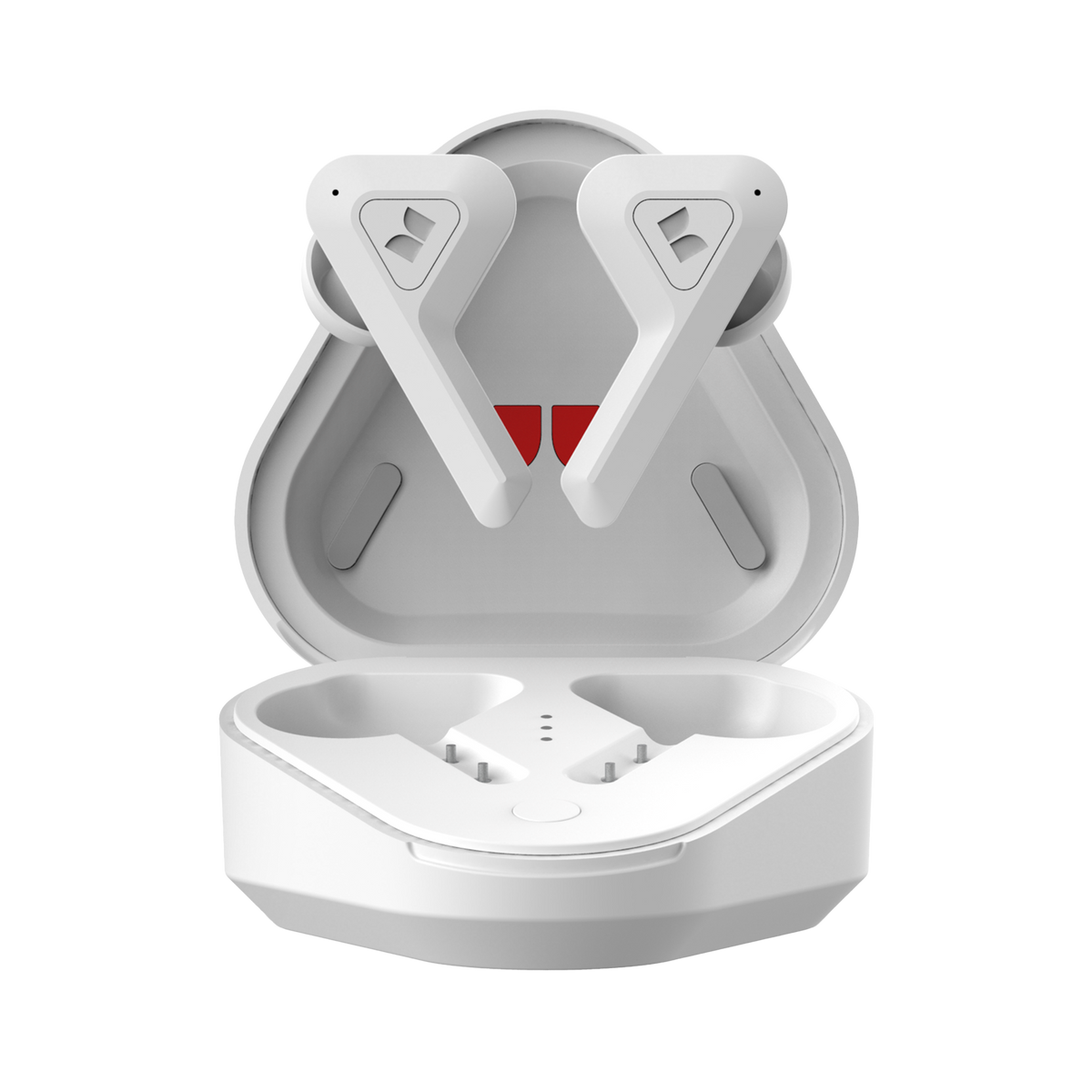 DNA Go In-Ear Bluetooth Earbuds