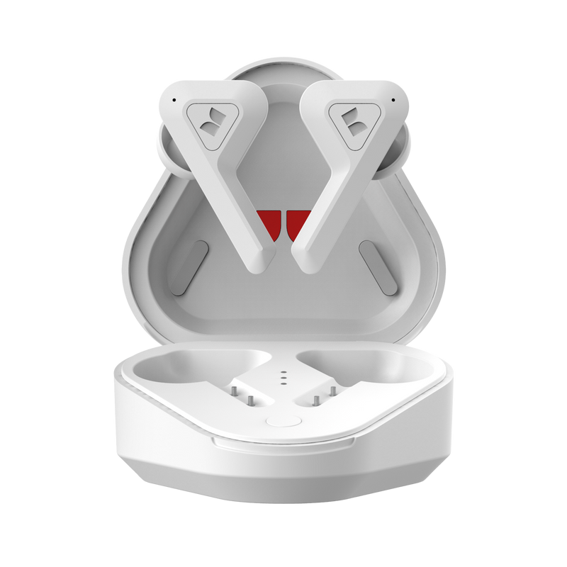 DNA Go In-Ear Bluetooth Earbuds