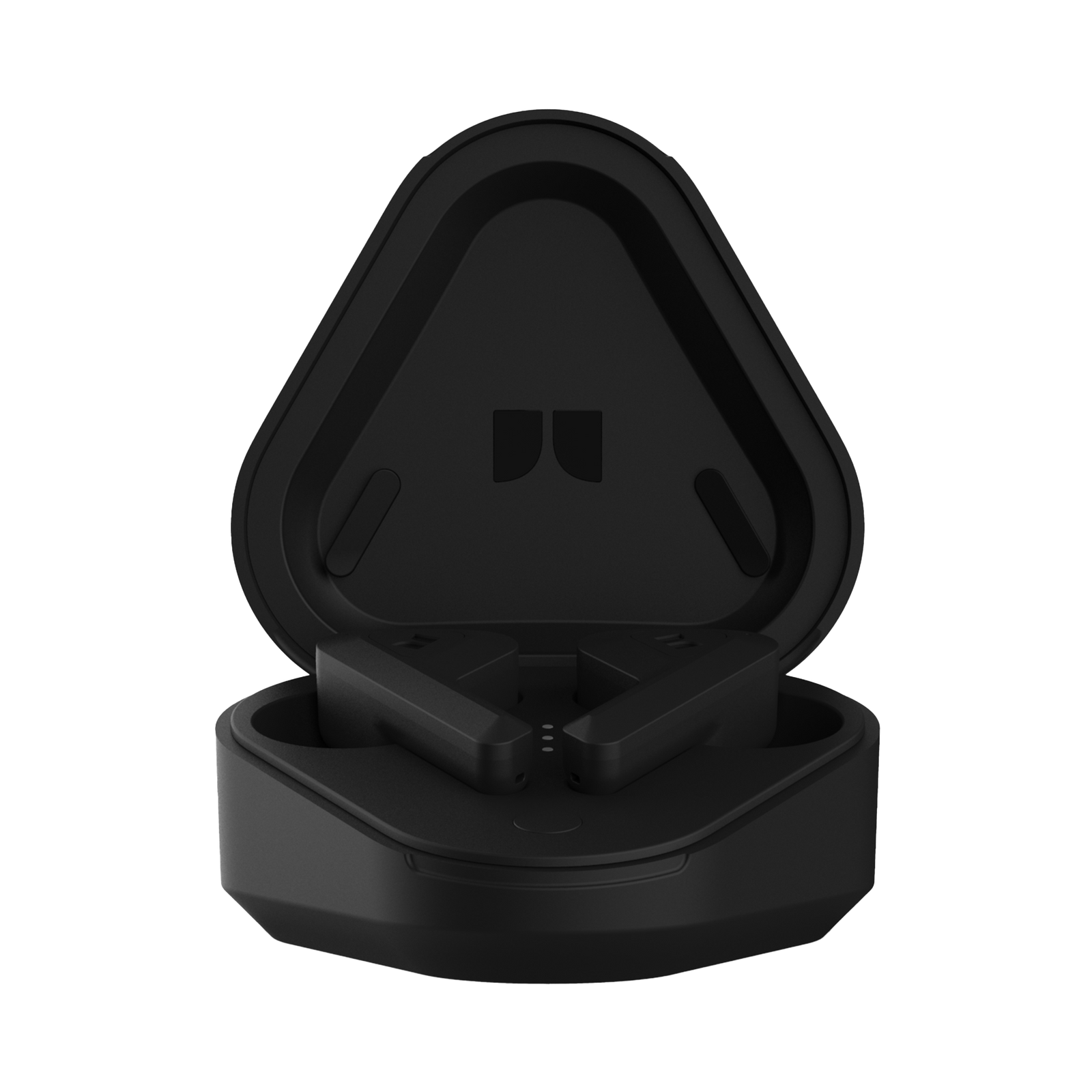 DNA Go In-Ear Bluetooth Earbuds