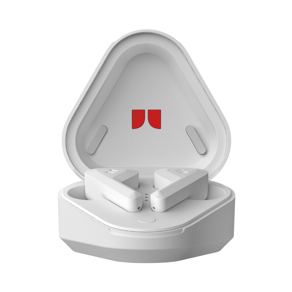 DNA Go In-Ear Bluetooth Earbuds