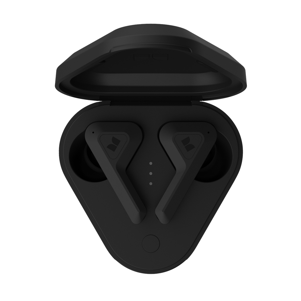 DNA Go In-Ear Bluetooth Earbuds