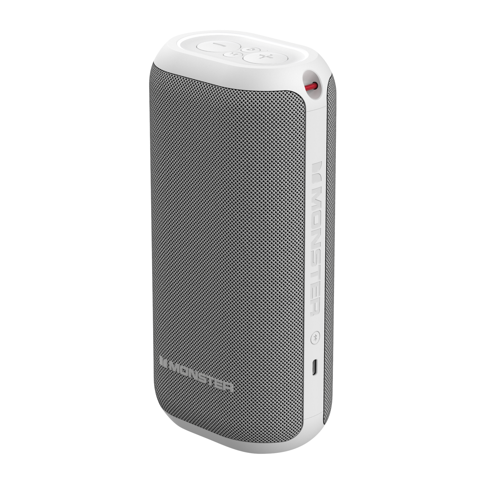 DNA Max Wireless Speaker