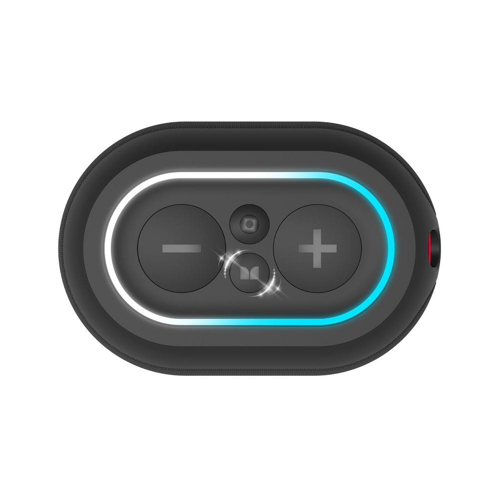 DNA Max Wireless Speaker