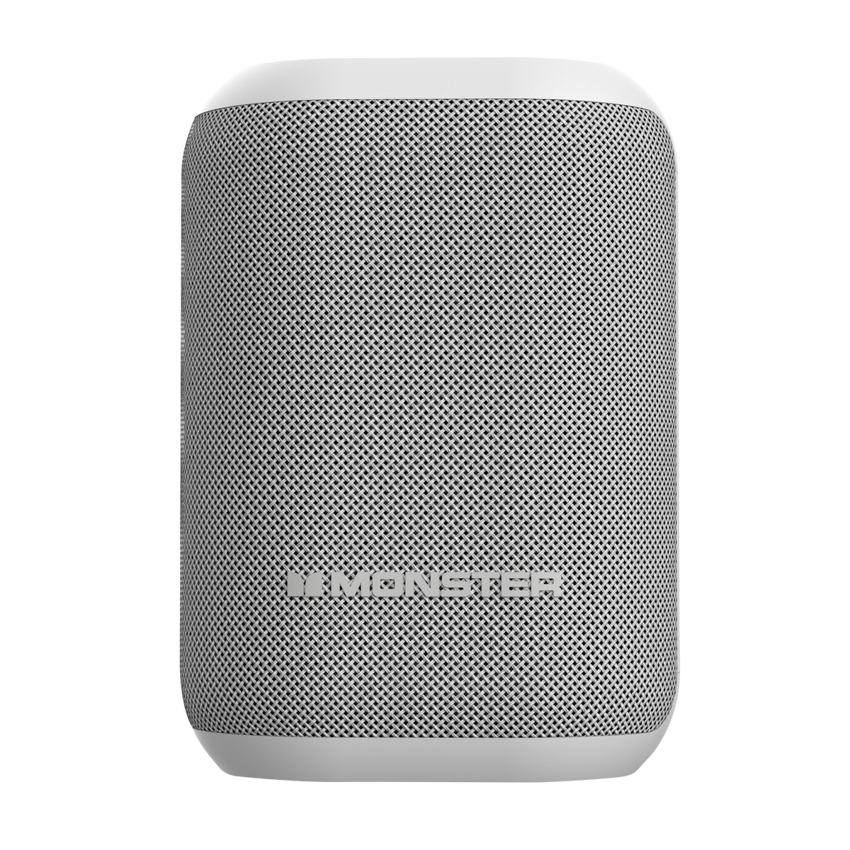 DNA One Wireless Speaker