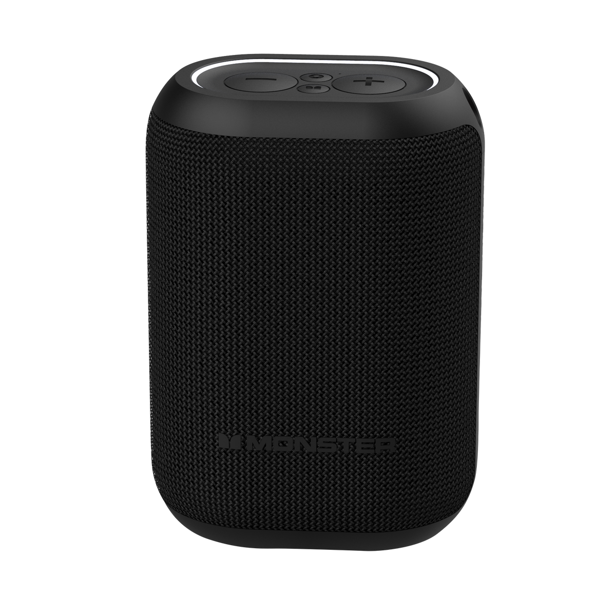 DNA One Wireless Speaker