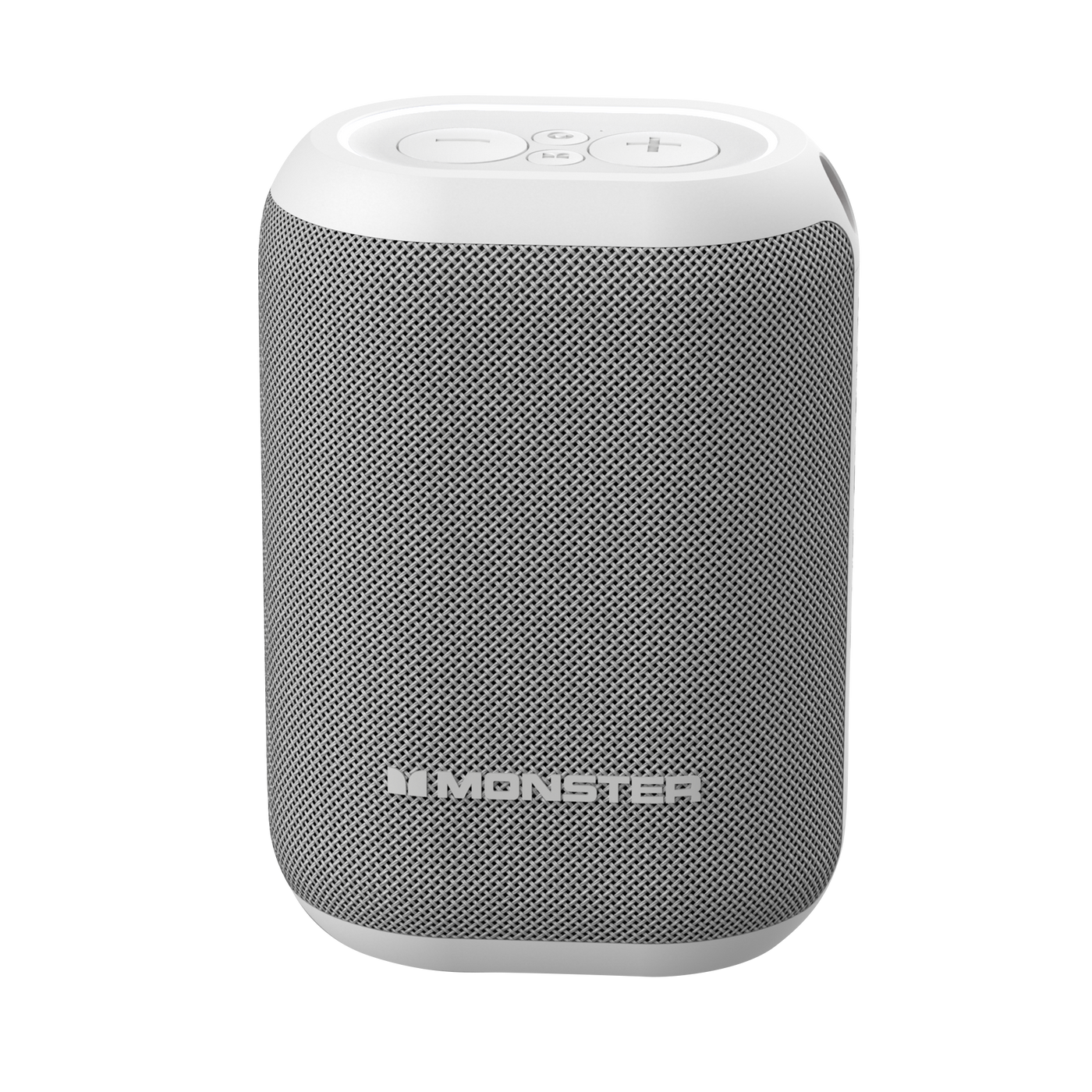 DNA One Wireless Speaker