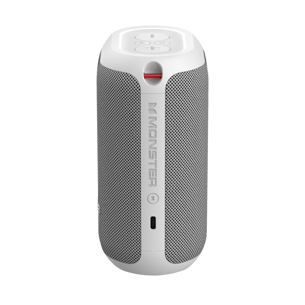 DNA One Wireless Speaker