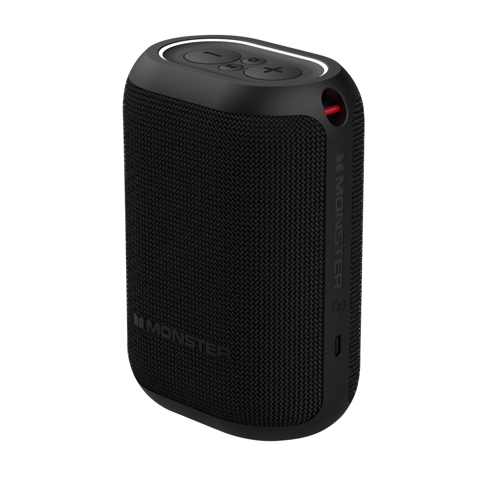 DNA One Wireless Speaker