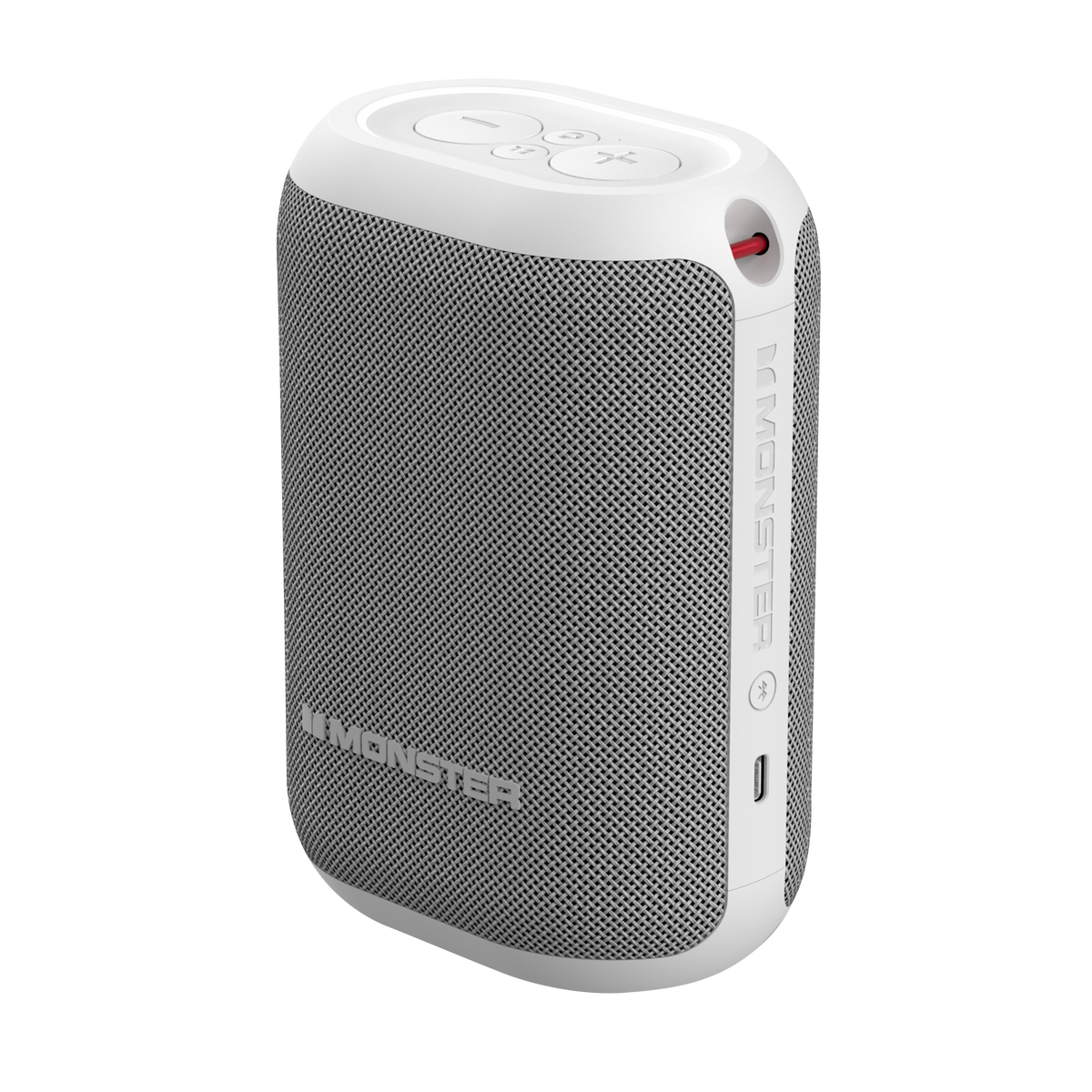 DNA One Wireless Speaker