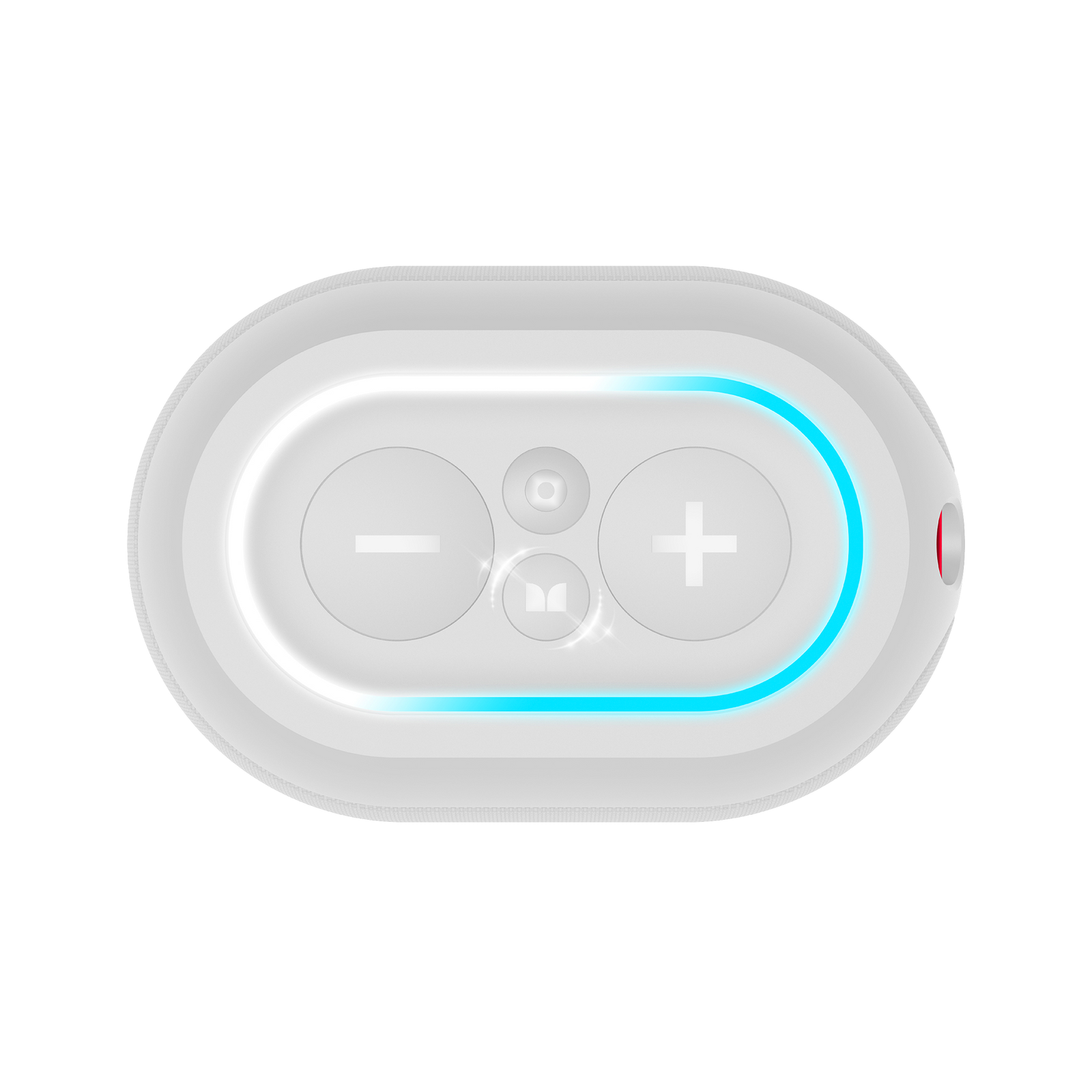 DNA One Wireless Speaker