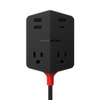 Power Shield