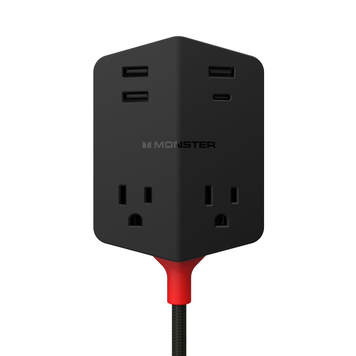 Power