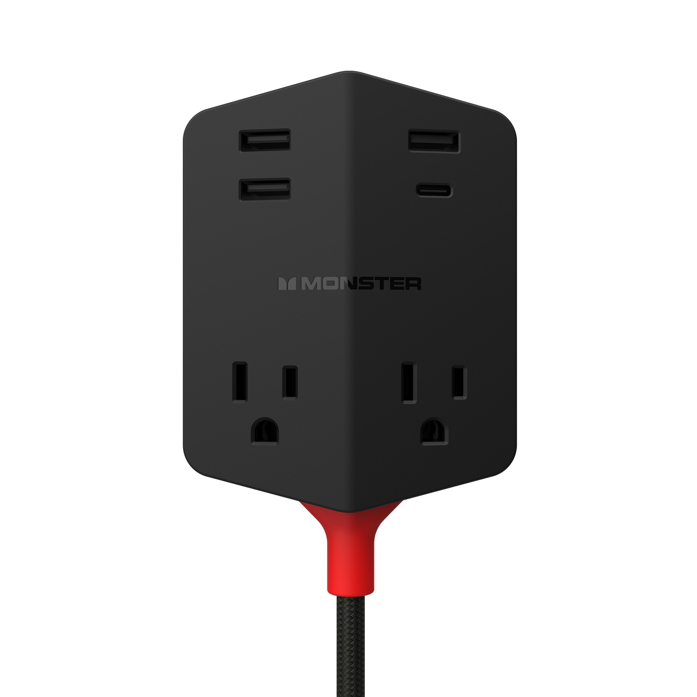 Power