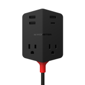 Power Shield