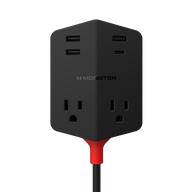 Power Shield