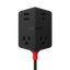Power Shield