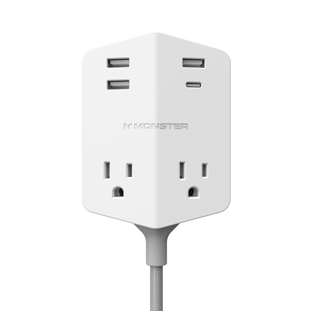 Power Shield